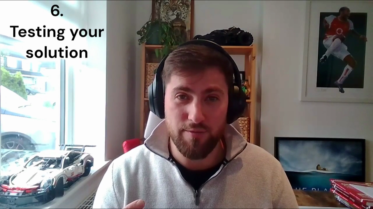 CultureHQ.com - A Better Workplace Community