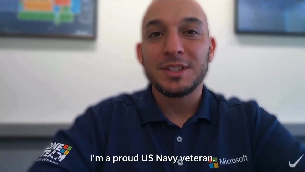 CultureHQ.com - A Better Workplace Community