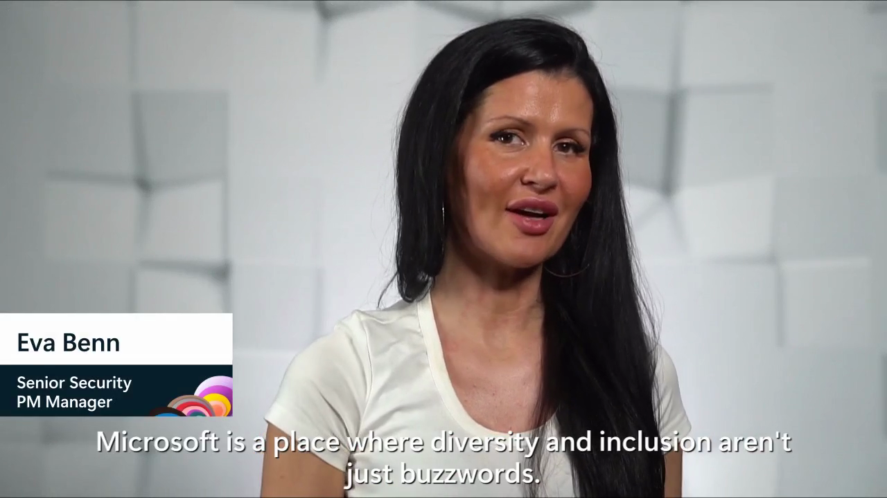 CultureHQ.com - A Better Workplace Community