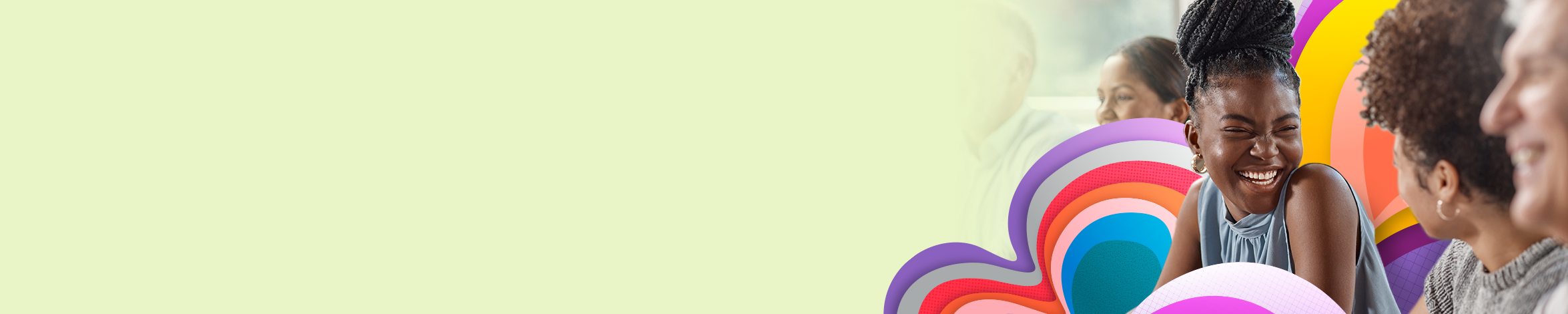 CultureHQ.com - A Better Workplace Community