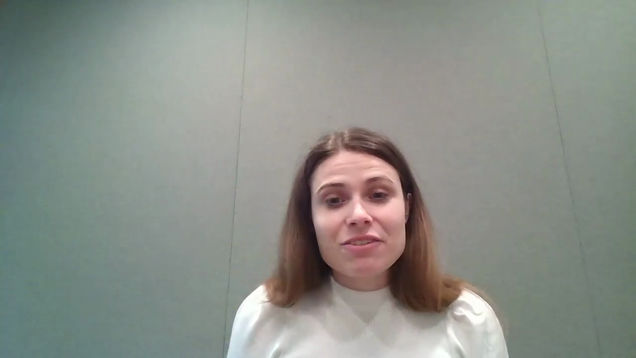 CultureHQ.com - A Better Workplace Community