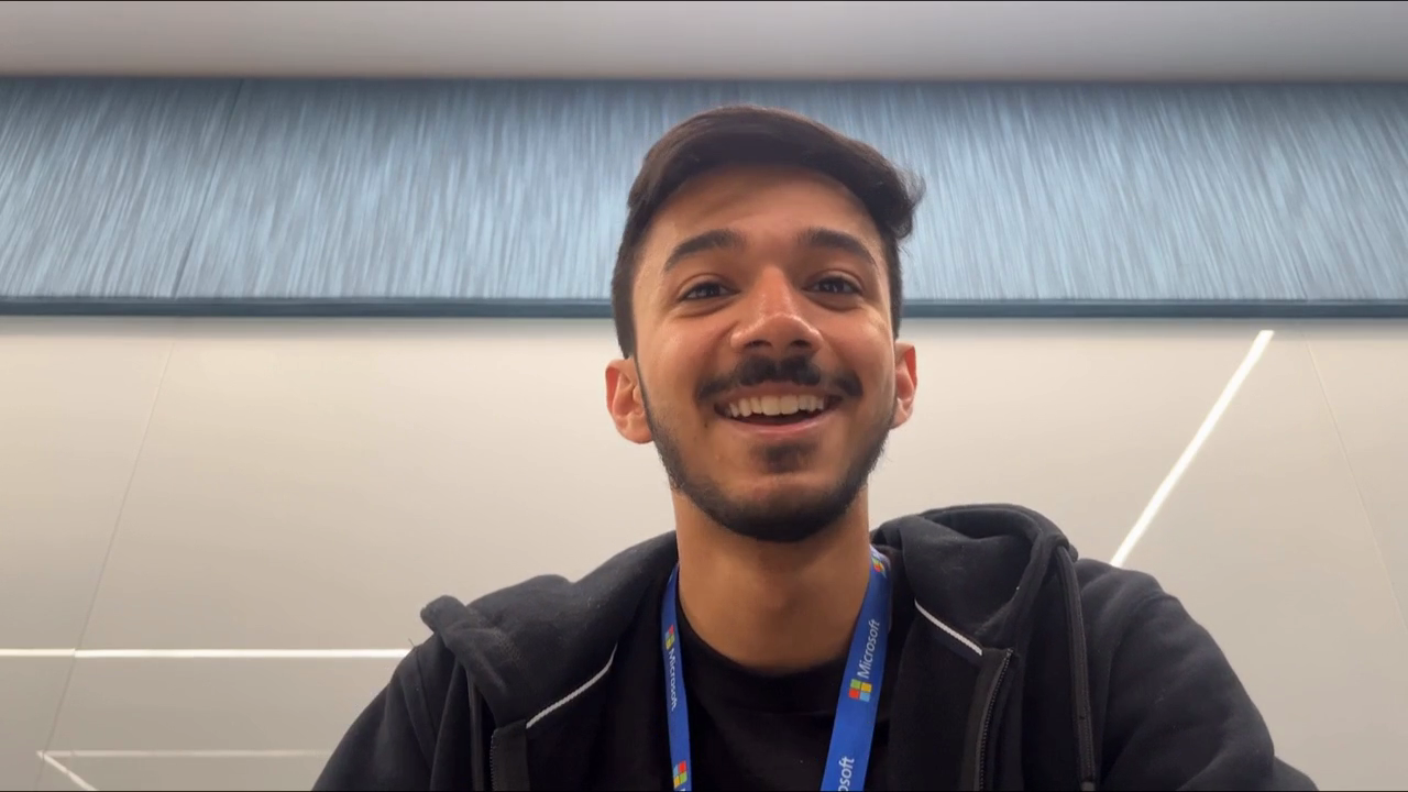 CultureHQ.com - A Better Workplace Community